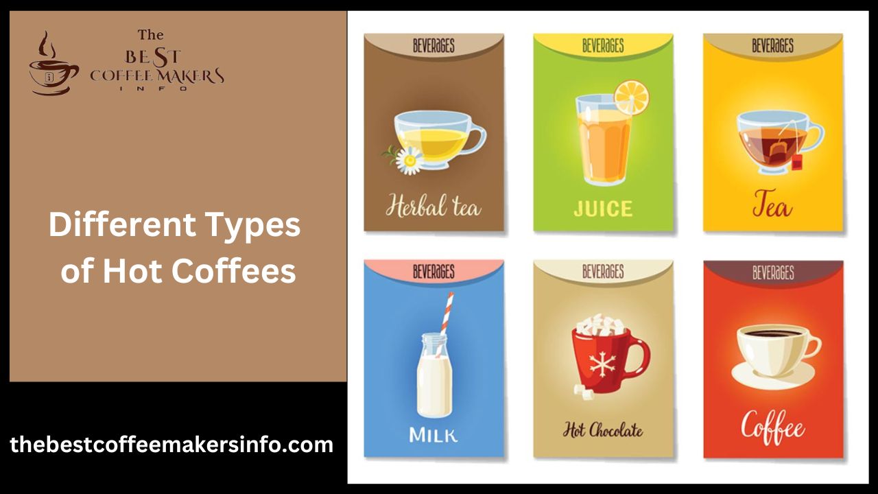 How To Make Hot Coffee? - Best Coffee Maker Info