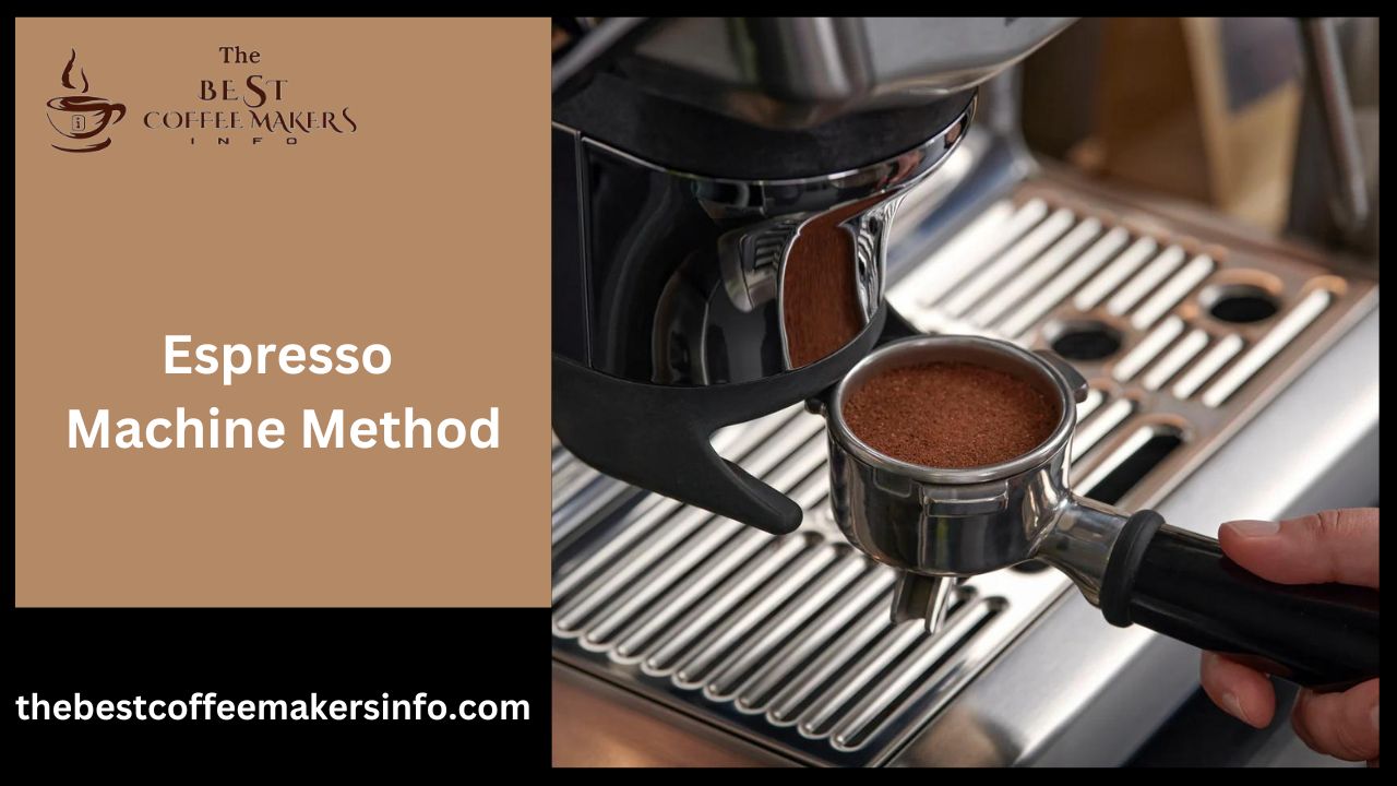 How To Make Coffee With Folgers? - The Best Coffee Makers - Expert ...