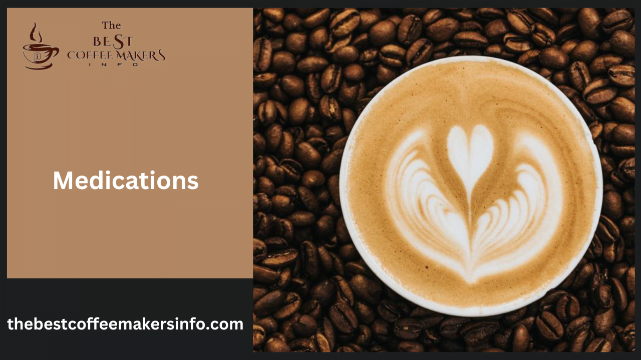 Why Does Coffee Make Me Nauseous And Shaky? - Best Coffee Maker Info