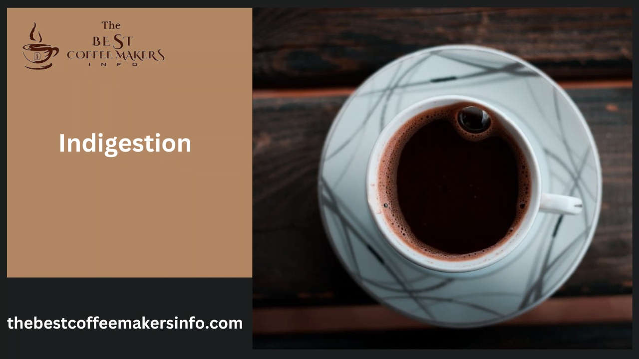 Why Does Coffee Make Me Nauseous And Shaky? - Best Coffee Maker Info