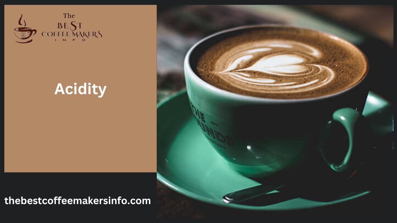Why Does Coffee Make Me Nauseous And Shaky? - Best Coffee Maker Info